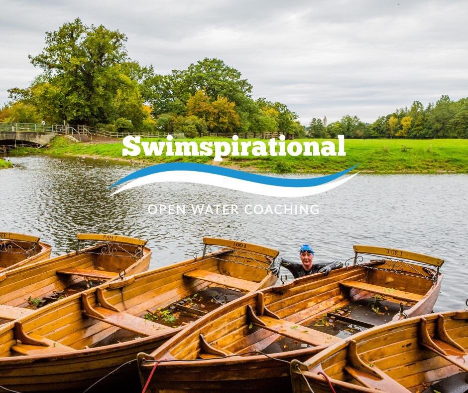 Keep Colchester Cool - Supporting the arts in Colchester