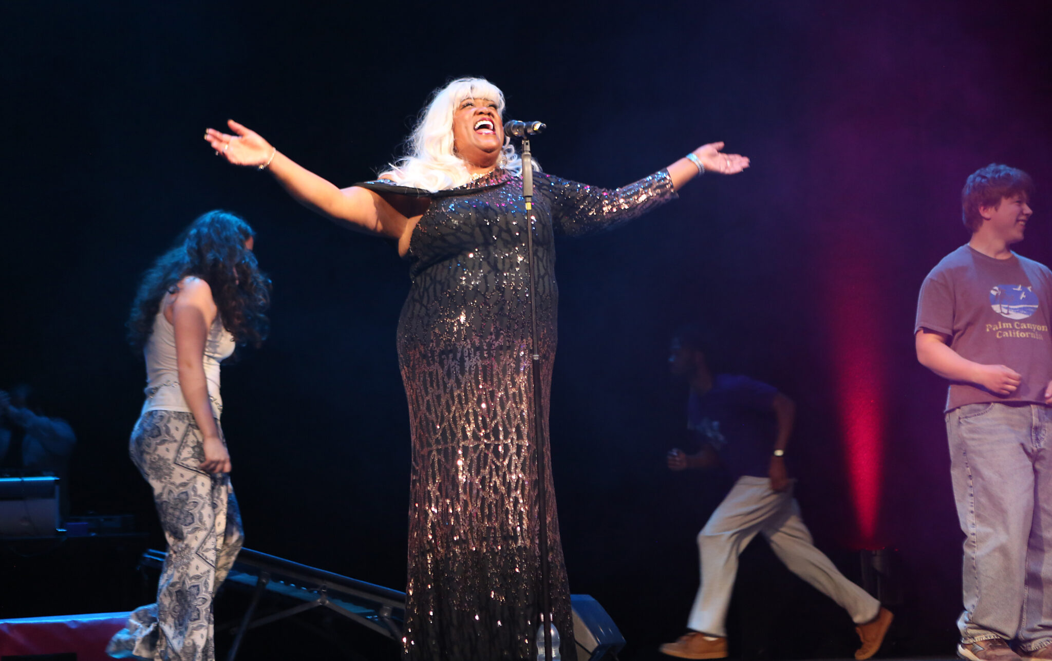What’s On in Colchester | Events, Live Music, and Theatre