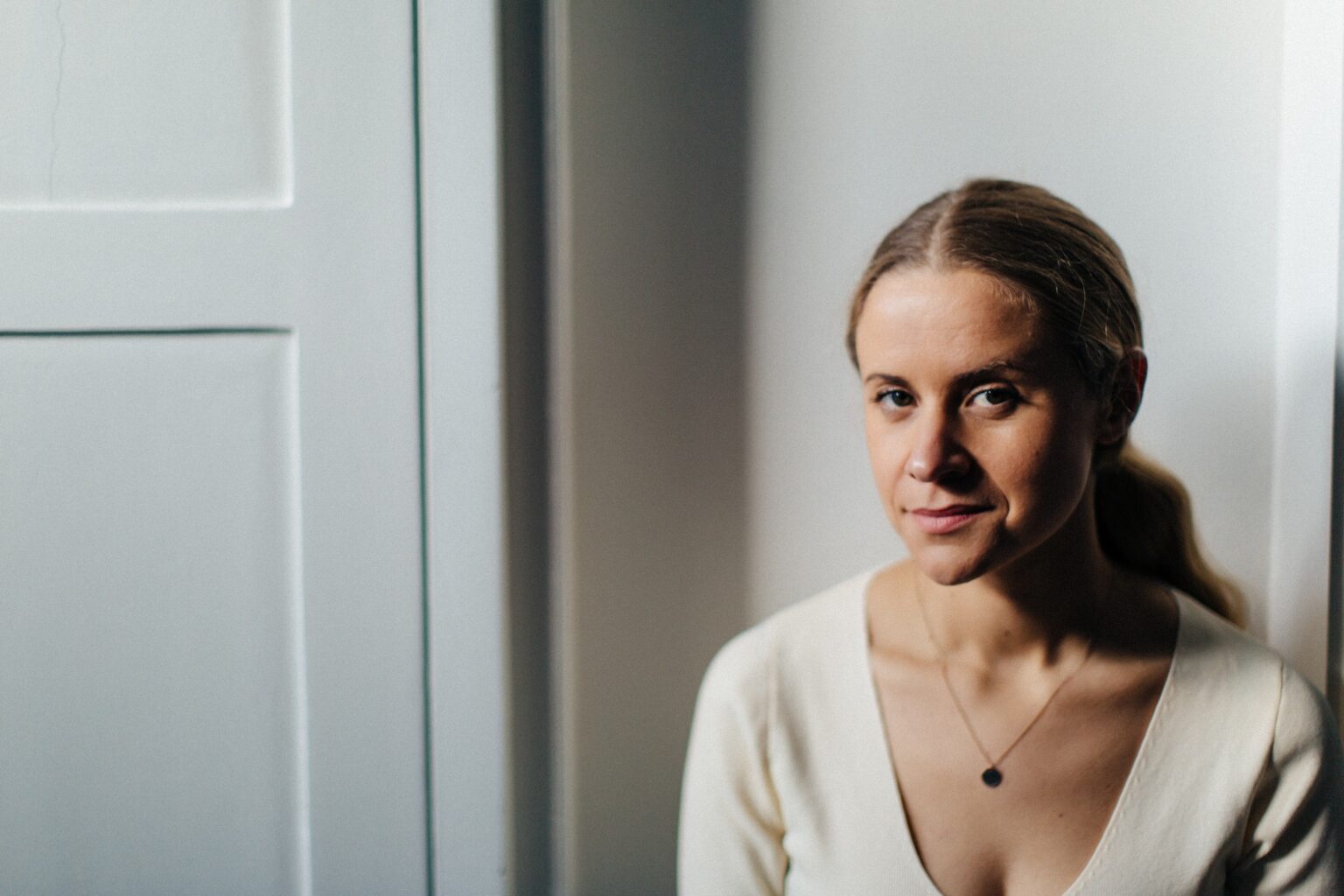 Anna Pancaldi's homecoming at Coda, Colchester | Keep Colchester Cool